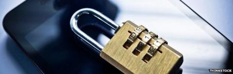 US and UK accused of hacking Sim card firm to steal codes - BBC News