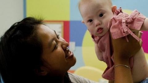 'Baby factory' mystery: Thailand's surrogacy saga reaches uneasy end ...