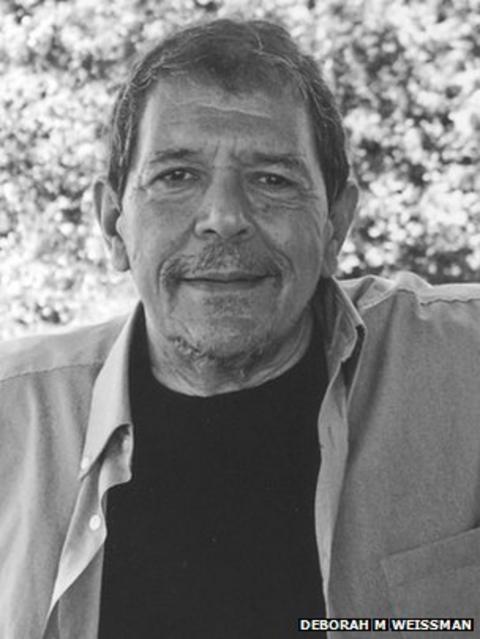 Would Che Guevara oppose warmer US-Cuba relations? - BBC News