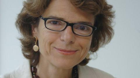 What next for Greece? - BBC News