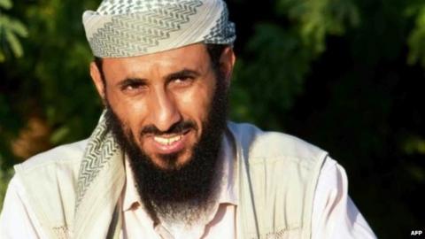 Profile: Al-Qaeda in the Arabian Peninsula - BBC News