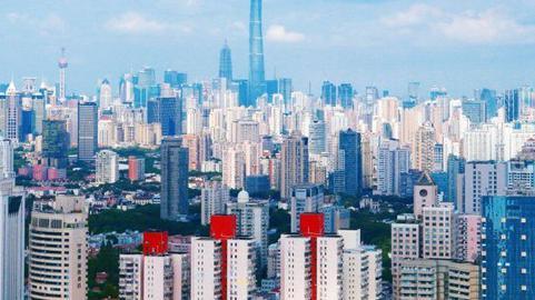 Ujasusi wa viwanda: Jinsi China inavyoficha siri za teknolojia za ...