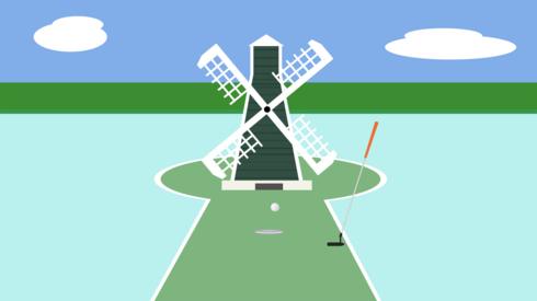 Your Money - BBC News