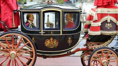 UK - BBC News