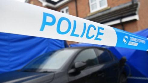 Scotland politics - BBC News