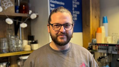 Sunderland Poundland store could be demolished in station revamp - BBC News