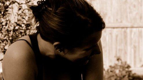 Fake girlfriend, revisited - BBC News