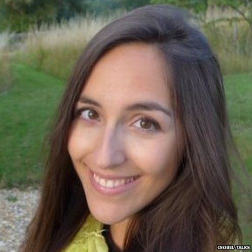 Digital detoxing: The people who loved and hated life without the ...