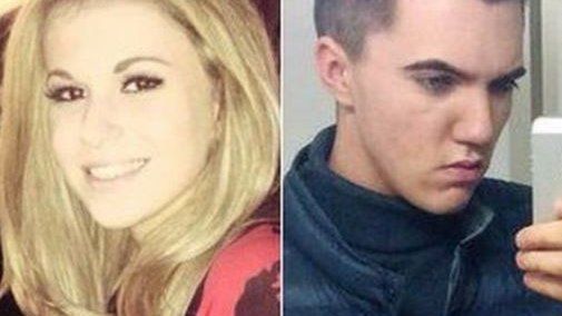 Alton Towers Smiler ride reopens nine months after horror crash - BBC News