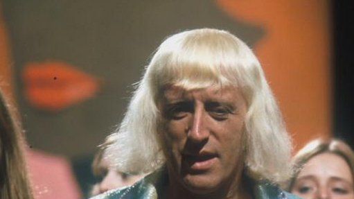 Duncroft School: No prosecutions over Jimmy Savile inquiry - BBC News