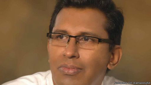 ‘ගම්මන්පිල ගැන තීන්දුවක් ගැනීම ජනතාවට භාරයි’-ජාහෙඋ - BBC News සිංහල