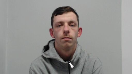 Bolton man racing car at 60mph when pedestrian was killed is jailed ...