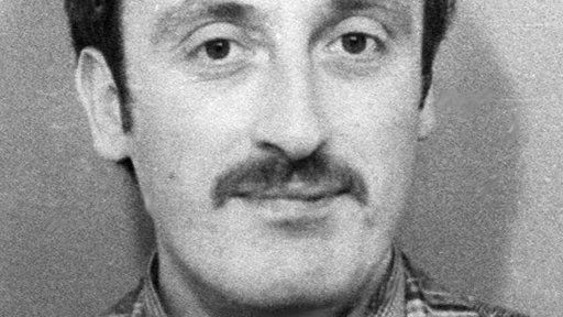 PC Keith Blakelock murder trial: Key evidence that led to verdict - BBC ...