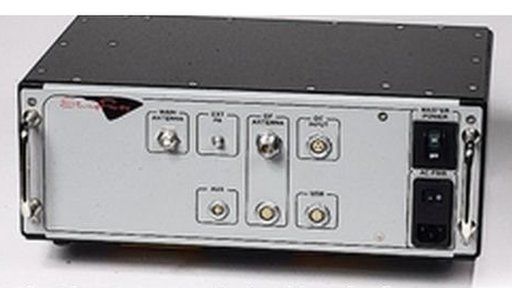 US police force probed on Stingray tracking technology - BBC News