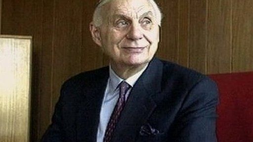 Teesside inquest backlog cut from 400 to 12 - BBC News