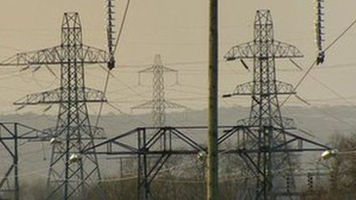 SSE Airtricity lowers prices of gas and electricity for homes and small ...