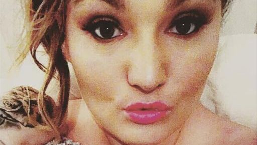 Police 'lost' girl's video evidence of abuse by babysitter - BBC News