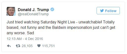 Cómo los comediantes en Estados Unidos se han convertido en la ...