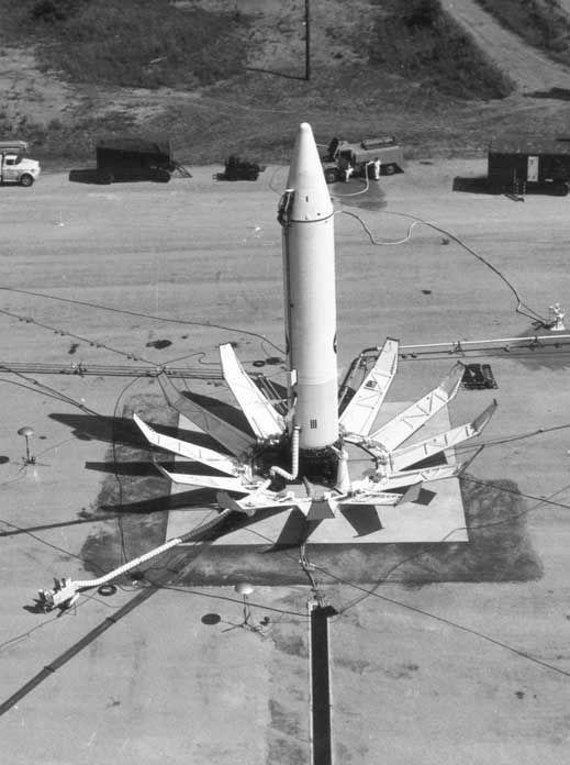 Crisis de los misiles en Cuba: las armas en Turquía e Italia que ...