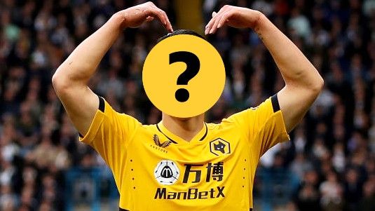 Wolves: Name every goalscorer in 2021 - BBC Sport
