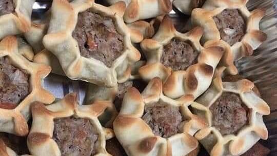 Tuwon Sallah: Ina zamani ya kai shi? - BBC News Hausa