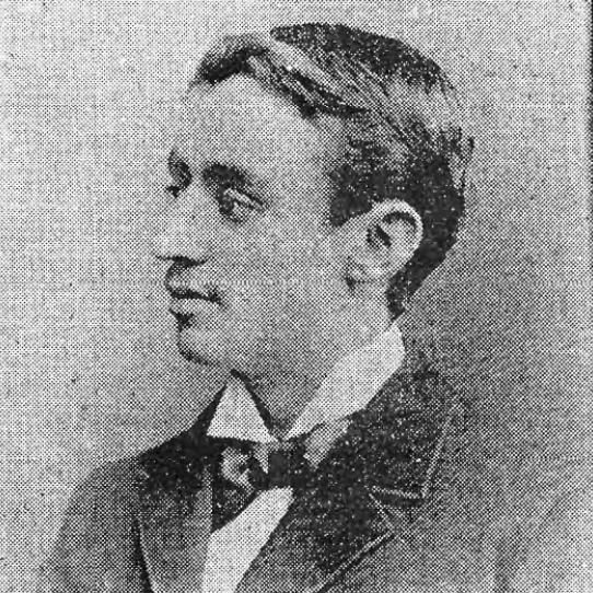 Englynion beddi Cymraeg ym mhen draw'r byd - BBC Cymru Fyw