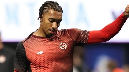 Motherwell - BBC Sport