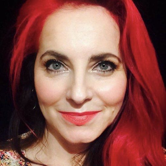 'Mae Dad yn siomedig na wnaeth y Tywysog hybu'r iaith' - BBC Cymru Fyw