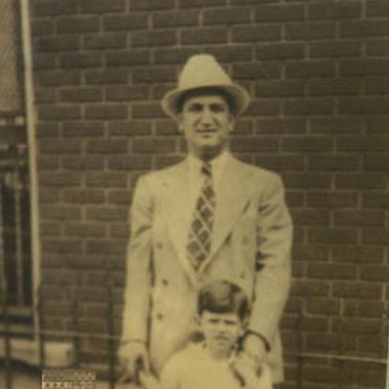 Cómo opera la mafia de Montreal, el mayor grupo criminal organizado de ...