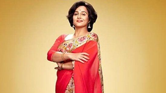 Quem foi 'Lady Edison', a inventora autodidata que ganhou fama criando ...