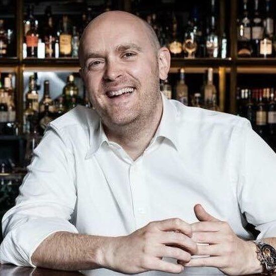 Businesses react to Conservative plans for listing foreign workers ...