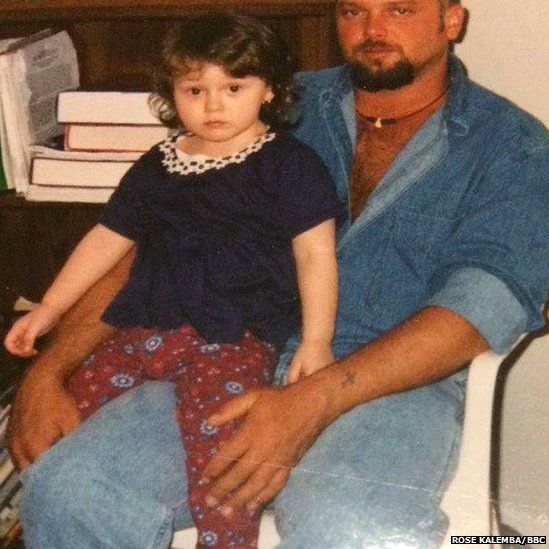 'ਮੇਰਾ 14 ਸਾਲ ਦੀ ਉਮਰ 'ਚ ਰੇਪ ਹੋਇਆ ਤੇ ਪੋਰਨ ਸਾਈਟ 'ਤੇ ਵੀਡੀਓ ਅਪਲੋਡ ਕਰ ਦਿੱਤਾ ...