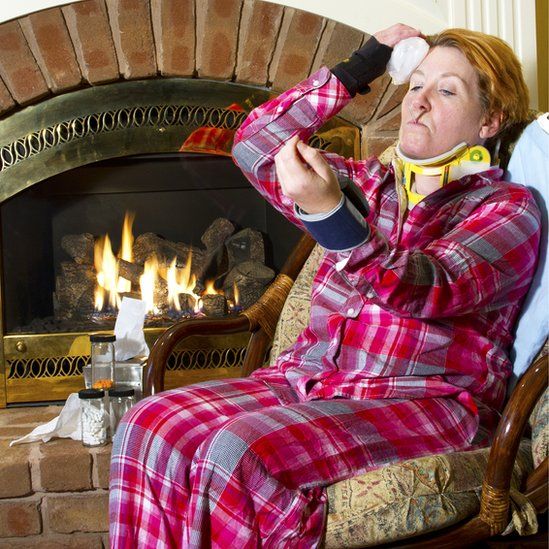 Você é hipocondríaco? 6 perguntas que podem ajudar você a descobrir ...