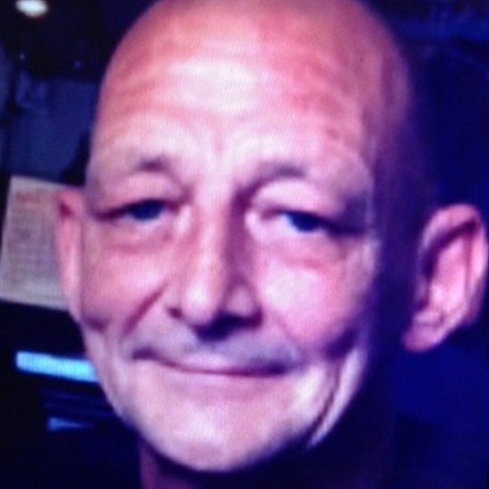 Woman guilty of 'horrific' Sheffield murder - BBC News