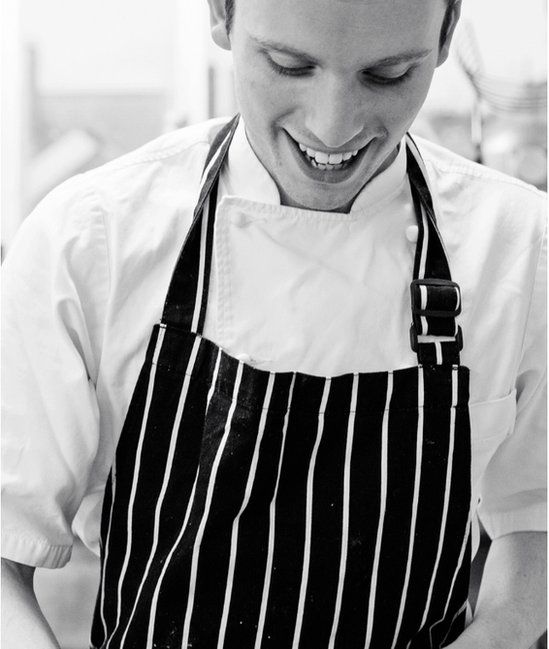 Môn Mam cogyddion Cymru? - BBC Cymru Fyw