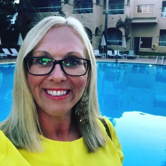 Ateb y Galw: Mared Rand Jones - BBC Cymru Fyw