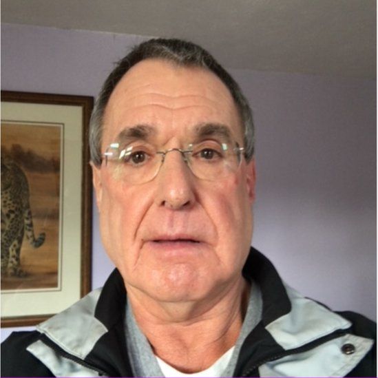 Anger over Tesco food container ban - BBC News