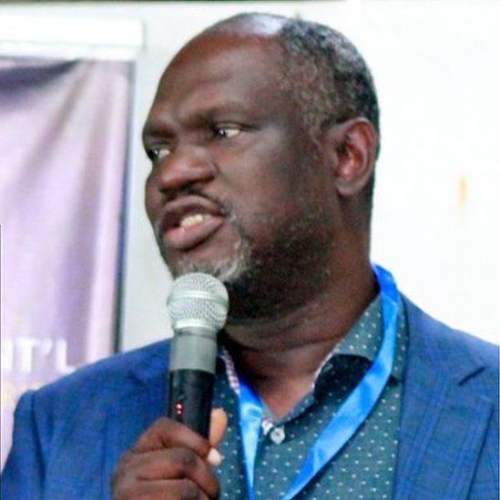 Prophets deaths in 2021: Tutu, TB Joshua, Adeboye, Lamb, Yonggi Cho ...