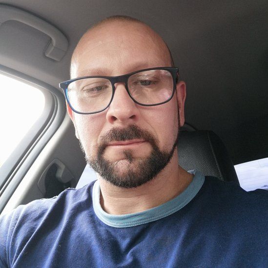 Rashford's free school meals victory 'chance to end holiday hunger ...