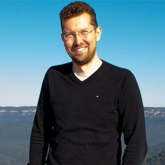 'This was a huge surprise' - Europe's reaction to the EU referendum ...