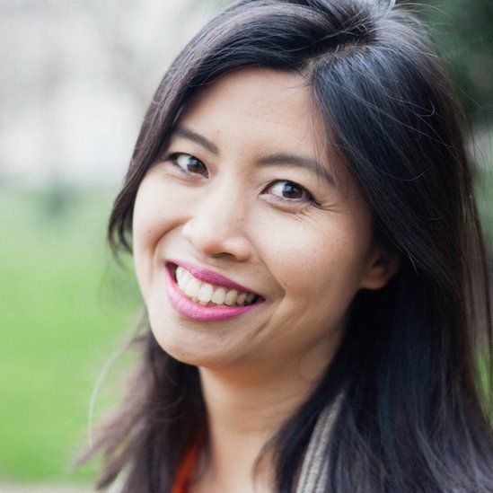 Belfast rape victim 'could not tell parents for years' - BBC News