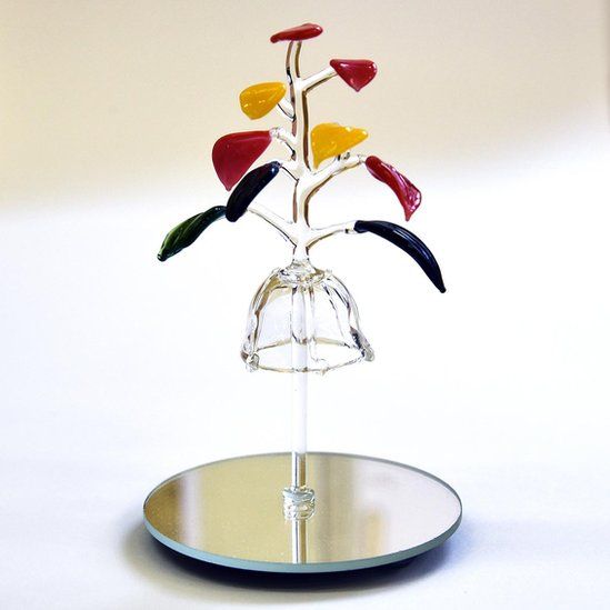 Kids' wacky inventions made real - BBC Newsround