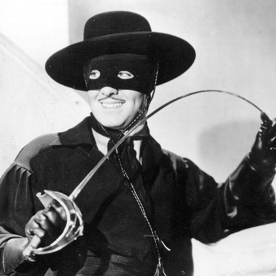 Quién fue Joaquín Murrieta, el bandolero latino que "aterrorizó" la ...