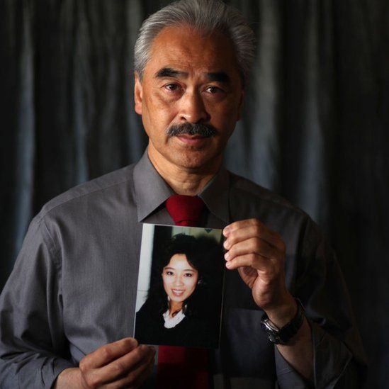 11S: la escalofriante llamada de la azafata Betty Ong desde el primer ...