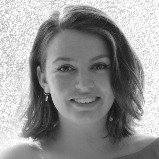 Siriol Jenkins yn ennill Y Fedal Gyfansoddi - BBC Cymru Fyw