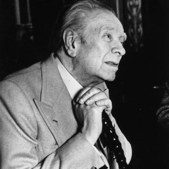 El Premio Balzan, el desconocido galardón que "predice" el Nobel y ...