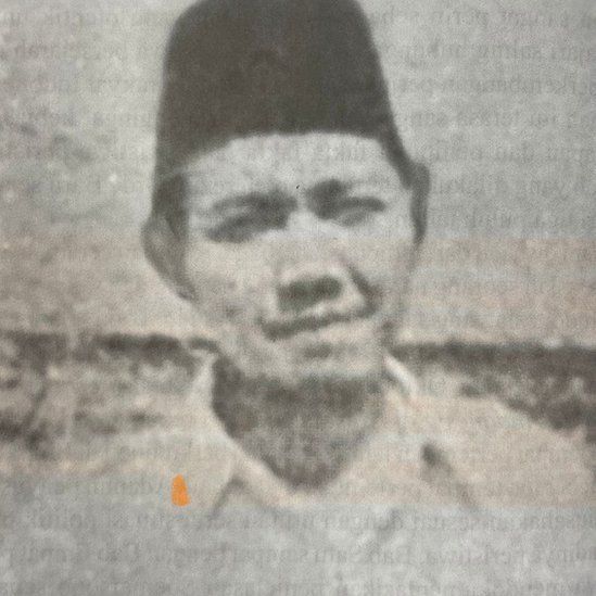 Peristiwa Madiun 1948: Upaya rekonsiliasi 'tokoh PKI' dengan kerabat ...