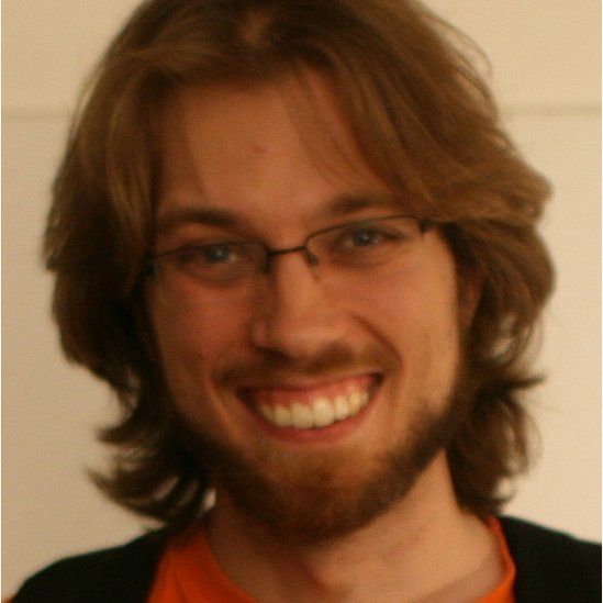 Vídeos forjados para fins políticos já são realidade. Como identificá ...