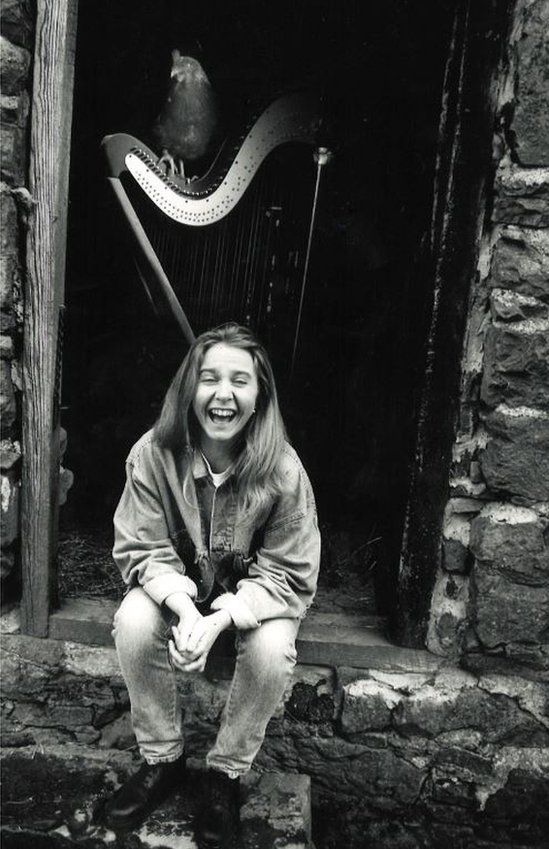 Dafydd Iwan a Huw Jones: Hanner canrif o Sain - BBC Cymru Fyw