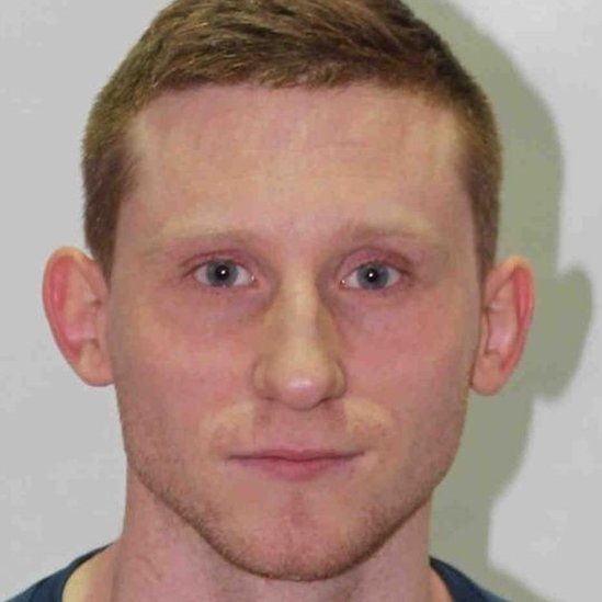 Invictus Games 2016: Six Welsh warriors taking part - BBC News